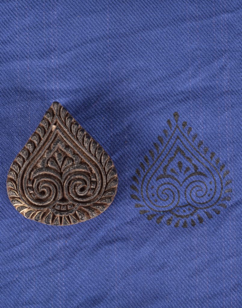 Buy Henna Stamps 271 | RR Printing Tools