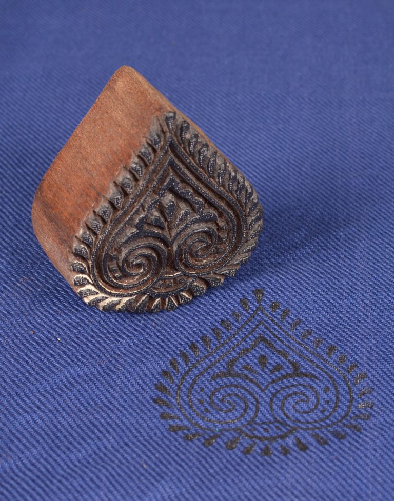 Buy Henna Stamps 271 | RR Printing Tools