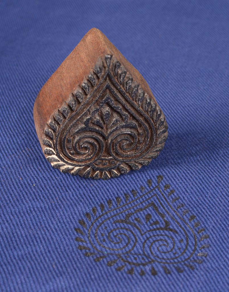 Buy Henna Stamps 271 | RR Printing Tools