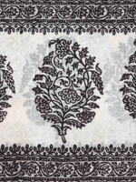 Beautiful Sanganer Block Printing And Bagru Block Printing 14