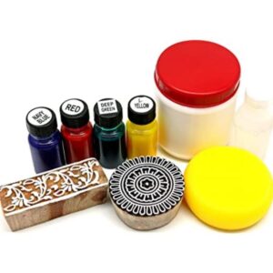 We Create Your Perfect Custom Wooden Printing Blocks | Supplier Of ...