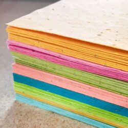 We Create Your Perfect Custom Wooden Printing Blocks | Supplier Of ...